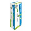 Corrector en lápiz Liquid Paper - Papelería el mayorista